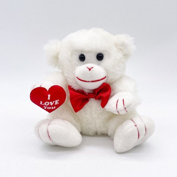 International gift Gallery | Toys | International Gift Gallery White ...